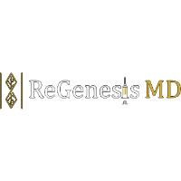 Home - Regenesis MD Injury & Wellness